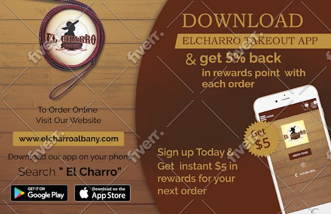 Design amazing splash screen by Rohit4471 | Fiverr