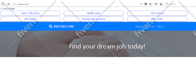 Install any codecanyon script by Bineeshoc | Fiverr Install any codecanyon script by Bineeshoc | Fiverr