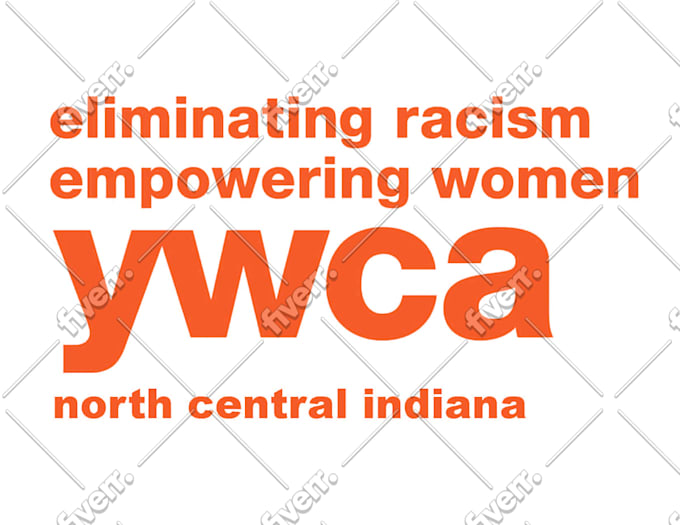 Remove logo background, convert to transparent png by Thegraphic_girl ...