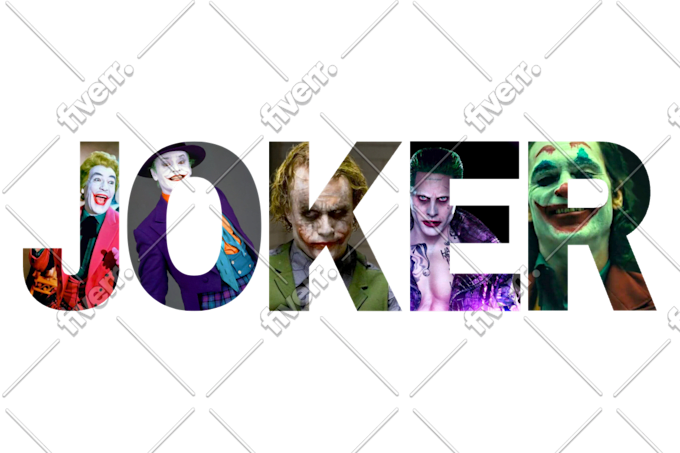 personalised marvel print