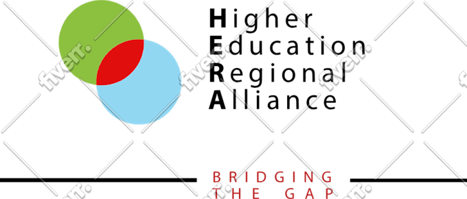 Convert your image into a vector file jpeg png to svg eps by ...