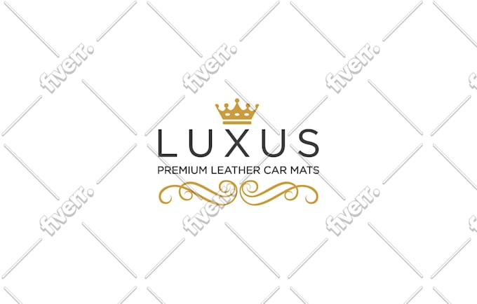 Do business logo design by Bcendet