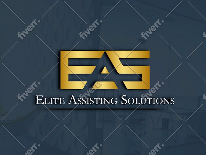 Design a 3d signature logo by Usmanparvez