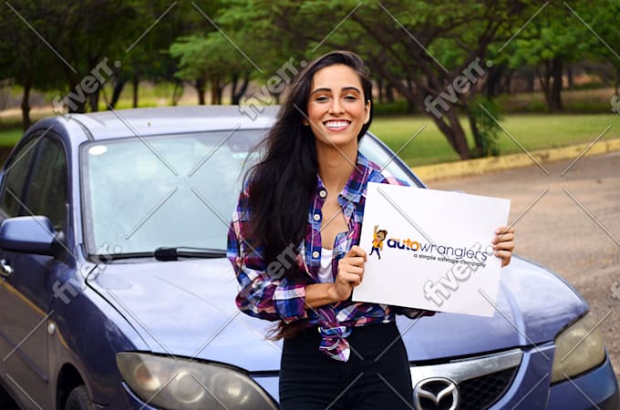 Create stunning 2d and 3d book cover design, book cover by Ogsaint