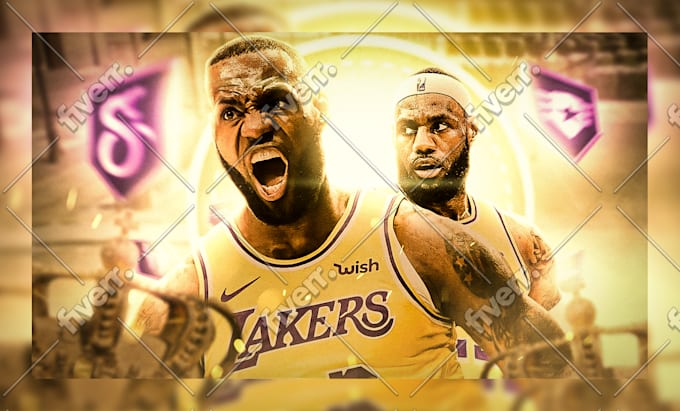Create an amazing 2k thumbnail by Obogfx