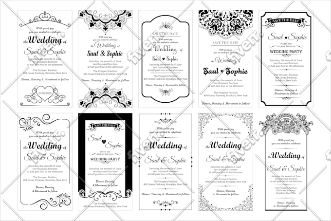 Do any coreldraw or photoshop designing work by Rohan_vora