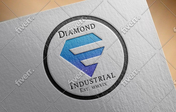 Redo your low resolution logo to high resolution 1 hours by Jarstickme