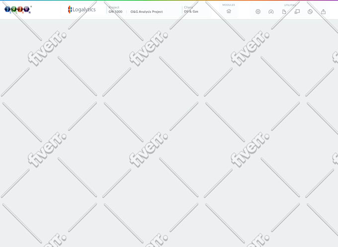 Create stunning mobile app ui design by Creativoangle