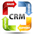 Install crm on your server by Skymaxrecords | Fiverr