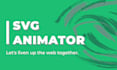 Create svg animation using css or javascript by Weafs369 | Fiverr