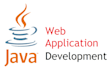 Do any java web application development by Blurion | Fiverr