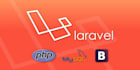 Develop and fix php,laravel websites by Mahdi1024 | Fiverr