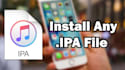 Create a ipa file which you can install in multiple device and test it ...