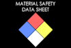 Make a custom material safety data sheet msds by Lazar_zenit | Fiverr