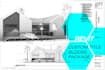 Create custom revit title block packages by Maramos1 | Fiverr