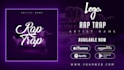 Create a stunning music promo video for you by Isuru_dilantha | Fiverr
