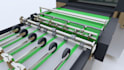 Make spectacular 3d animation of machine and vehicle by Vincent_eho ...