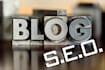 Write an seo optimized blog with top keywords by Perfectmarketer | Fiverr