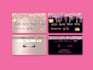 Do credit card style luxury business card design by A_kumar07 | Fiverr