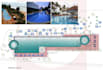 Design and draft swimming pool details by Slcadmaster | Fiverr