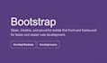 Fix your bootstrap design mistakes or errors by Sovanwd | Fiverr