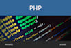Fix your php bugs by Zshare | Fiverr