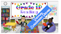 Create a virtual classroom with your very own bitmoji theme by ...