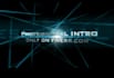 Make a professional video intro by Pandee | Fiverr