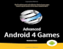 Guide how to create android application by Joshu4moss | Fiverr