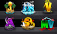 Create custom server icon logo for your minecraft server by Aiman ...