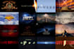 Create a stunning hollywood movie studio intro for you by Quochuy0910 ...