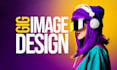 Create your fiverr gig image by S1doric | Fiverr