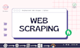 Build a web scraper, data scraper, and handle web scraping by Saifmahin ...