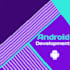 Be your android app developer by Qubytedev | Fiverr