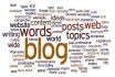 Write max 500 words for your blog or website by Manindamaking | Fiverr