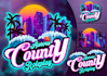 Design a catchy fivem roleplay logo and server banner for discord by ...