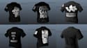 Design custom fivem clothing texture by Vfmclothes | Fiverr