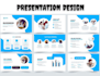 Create design and edit powerpoint template ppt slides and presentation ...
