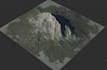 Create a height map for the 3d landscape by Asus_3d | Fiverr