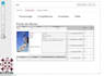 Create a custom character sheet for your roll20 party by Usapii | Fiverr