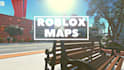Make a low poly roblox map for you by Robmap | Fiverr