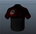 Redline mechanic uniform for fivem and gta5 by The_mav | Fiverr
