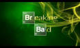 Put your name in a badass breaking bad poster by Happy_turtle | Fiverr
