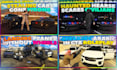 Design a custom gta 5 rp thumbnail by Igranteditz | Fiverr