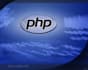 Solve problems of all php script with mysql by John086 | Fiverr