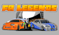 Make you a custom fr legends mod pack by Frl_modder | Fiverr