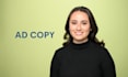 Write high converting ad copy as your copywriter by Mongiardo | Fiverr