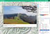 Do interactive map, dashboard map visualization by Geo_mapper | Fiverr