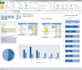 Build or modify excel spreadsheets with advanced formulas by Karar45 ...