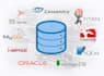 Do database design, relational schema, sql, plsql, normalization, uml er diagram by Prakash2813 ...